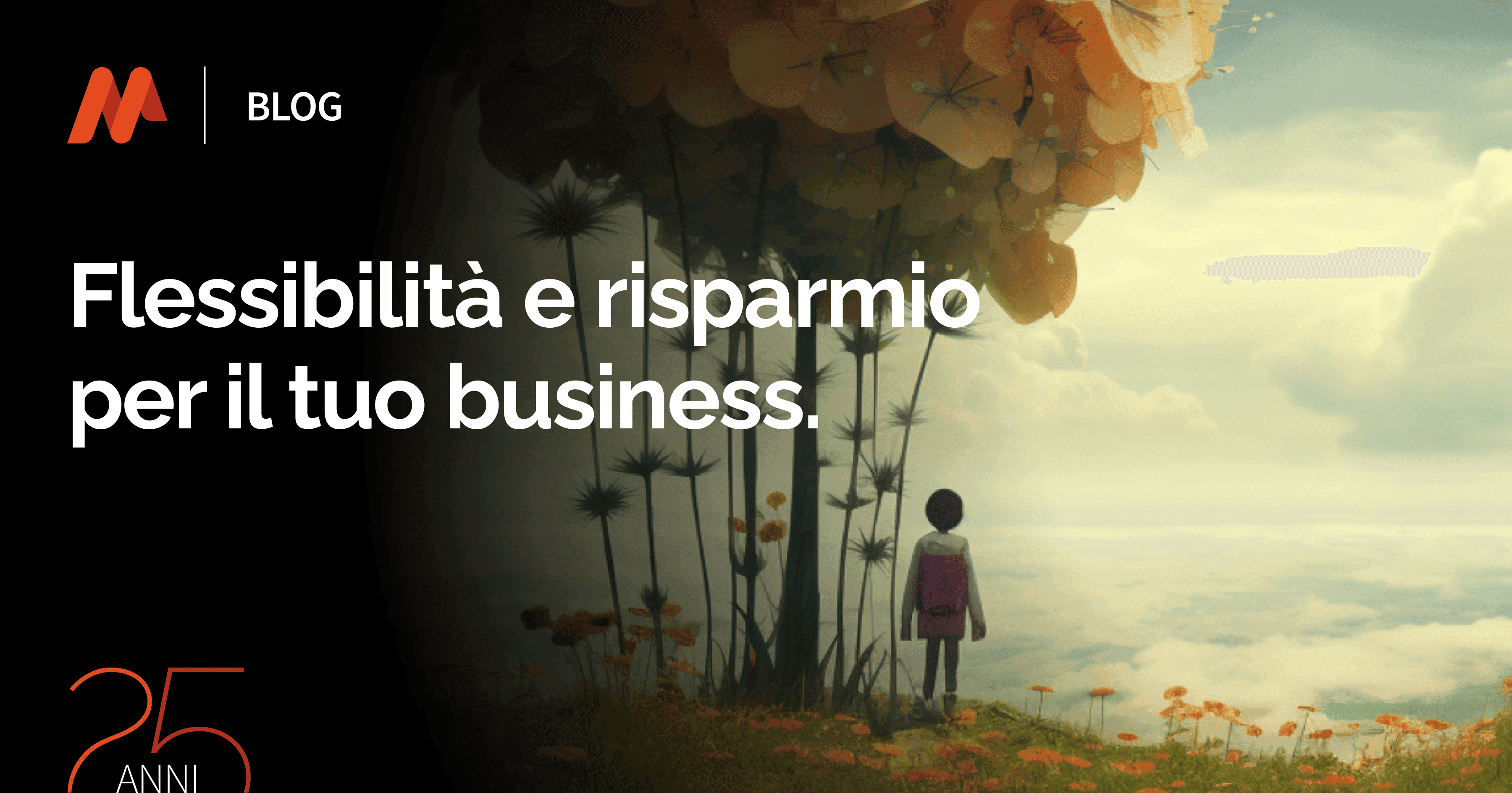 Numero virtuale con prefisso italiano, perchè ottenerlo